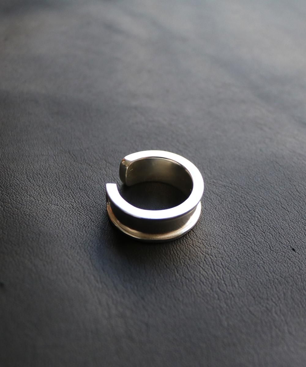 TAO - RING – semohonlinestore